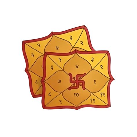 Pythagorean Numerology Master Numbers And Find Your Purpose