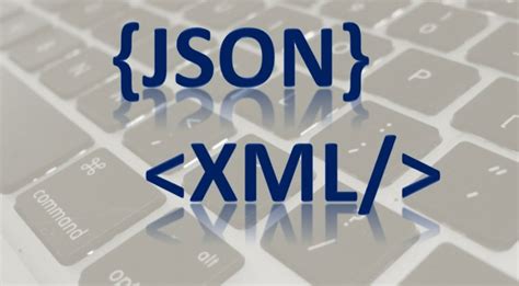 Best Online Courses For XML Online Course Report