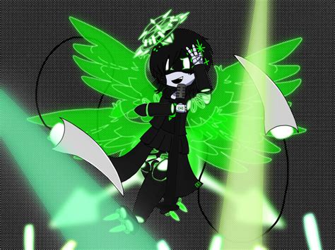 Murder Drones Project Vocaloid Multiverse Of Disassembly Wiki Fandom