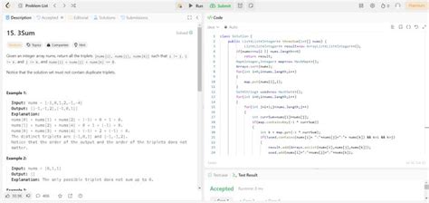 Nikithanraj A On Linkedin 100daysofcode Datastructures Algorithms