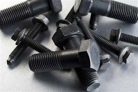 Micro Electro Plating Sacrificial Coatings Functional Coatings Cleaning Treatment