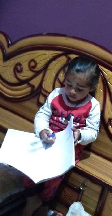 Harshita Joshi On Linkedin Ignorance