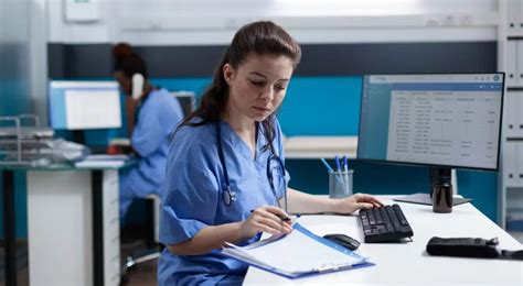 Cpt Code 99495 For Billing Transitional Care Management