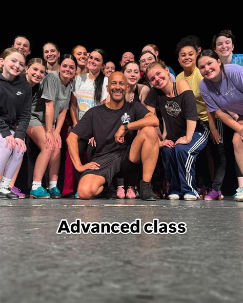 Aaron Tolson Aaron Tolson Added A New Photo