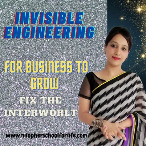 Master Nilopher On Linkedin To Make A Crore Business You Must Do
