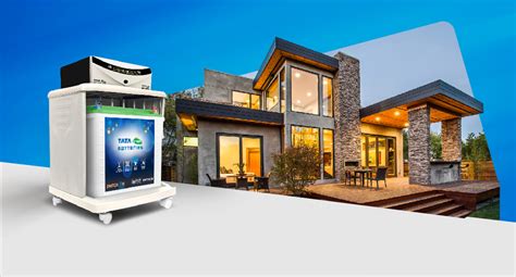 Whats The Key Difference Between Inverter Vs Ups