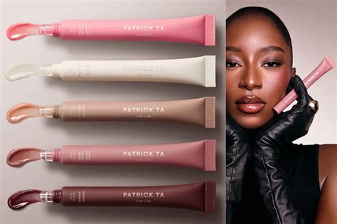 What Does A Lip Mask Do Glow Cosmetology