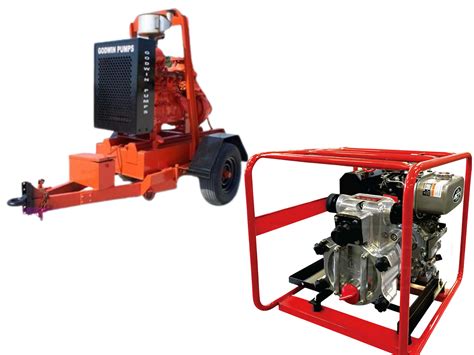 Pump Bypass Stemarinc