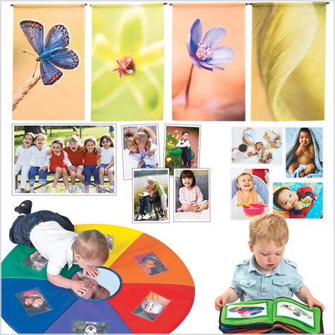 Iters Solution Bundles