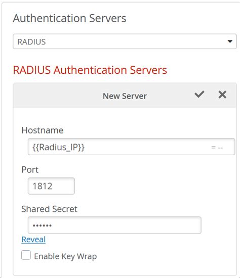 configure certificate based eap tls authentication mist juniper