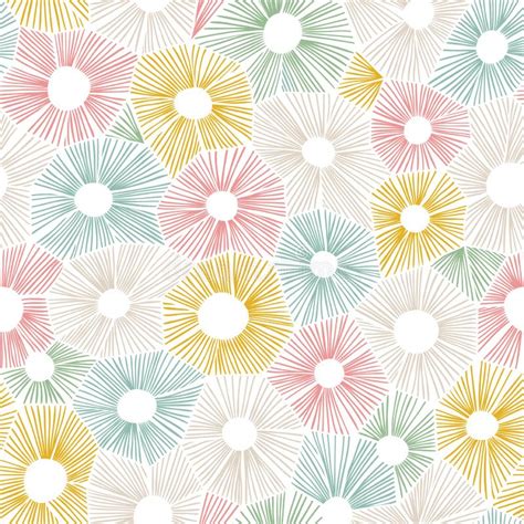 Vector Abstract Triangles Pattern Stock Vector Illustration Of Decor Backdrop 90874182