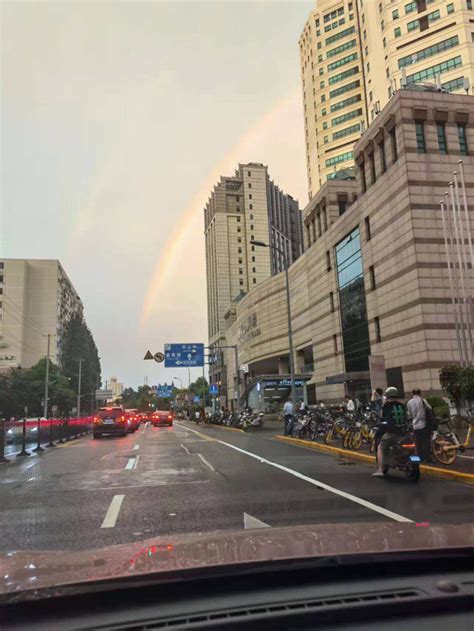骑手配送员和司机当女性成为城市的体力劳动者 36氪