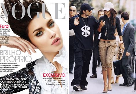 Celebrity Diet Adriana Lima Model Diet And Weight Loss Celebrity Diets