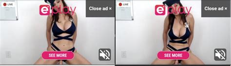 Needs Id Eplay Cam Girl Brunette From Ad Whos Up For The Challenge Freeones Forum The