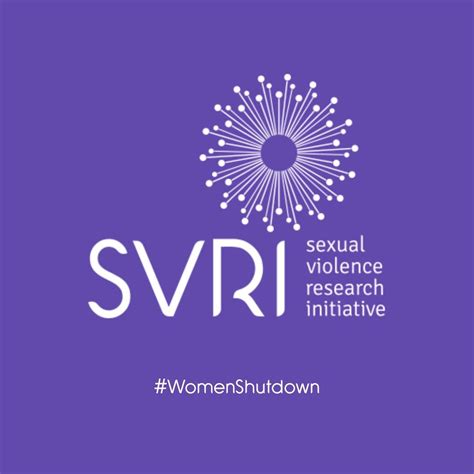 Prevention Collaborative