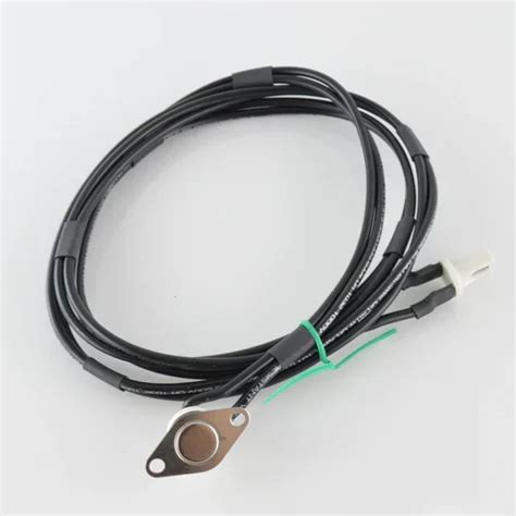 Valor Vent Spill Switch With Wire Friendly Fires