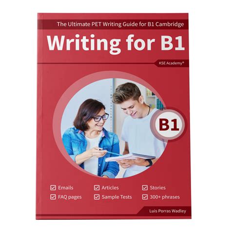The Ultimate Guide To SEO Optimized Writing Dominate Search Results