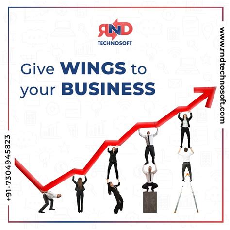 Web Development Company In Vapi Web Development Company Digital