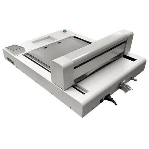 A3 Mini Flatbed Cutter Plotter Contour Cutting Stepper Motor Labels Stickers Flat Bed Plotter