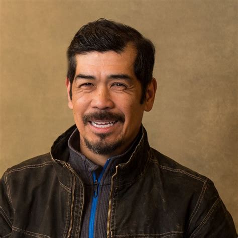 Sharon Cornishs Instagram Twitter And Facebook On Idcrawl