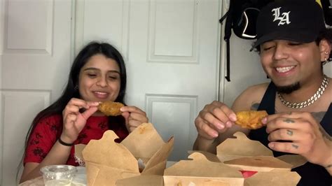 Best Chicken Wings We Ever Tasted 🤯🤤 Chibab Youtube