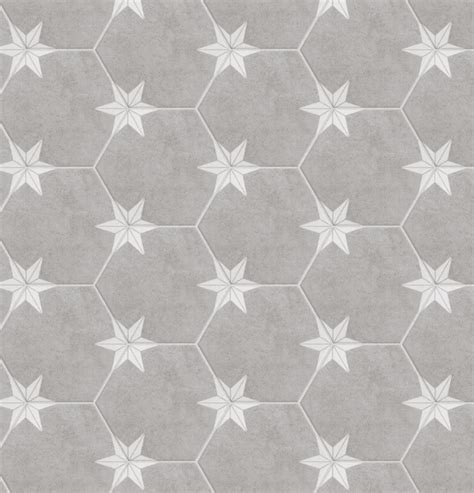 9 Stunning Neutral Kitchen Backsplash Ideas Youll Love
