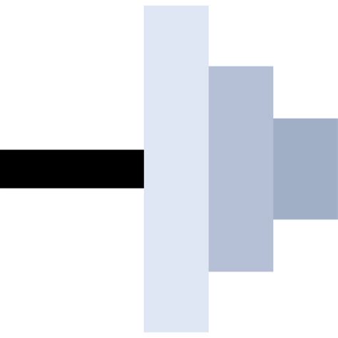 Page 10 Input Jack Images Free Download On Freepik