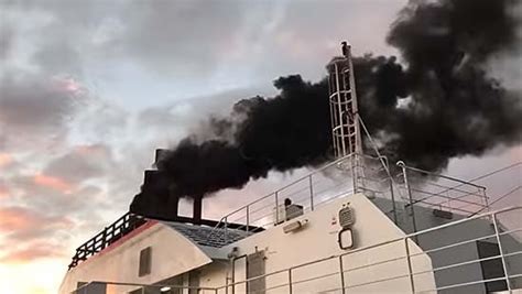 Load Line Certificate For Ships