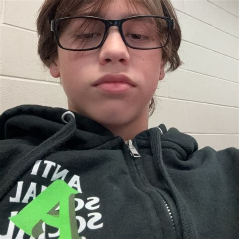 Carson Smiley Youtube