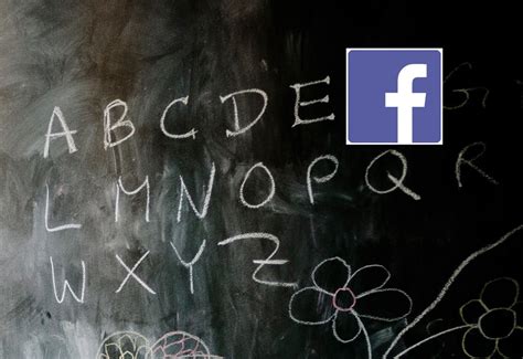 Sexualkunde Im Unterricht Magazin Schule