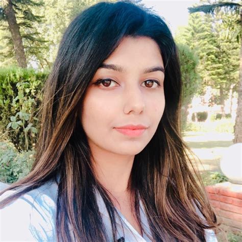 dr komalpreet kaur give and go prepared foods linkedin