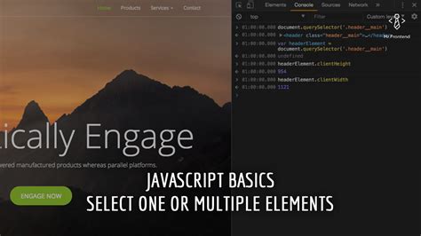 5 Ways To Loop Over Dom Elements With Queryselectorall In Javascript By Rayray Itnext