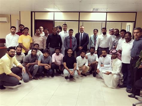 Nabil Nadkar Posted On Linkedin