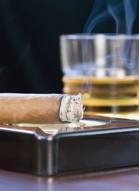 Smoking Drinking Sex How Rituals Make Everything Thats Bad Better