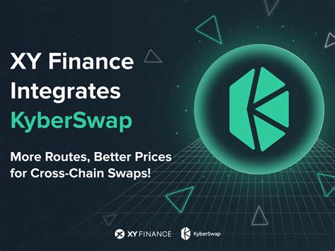 How To Cross Chain Swapbridge Assets Across 20 Blockchains