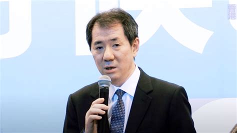 于品海破產案｜香港01母企、南海控股創辦人于品海遭頒令破產