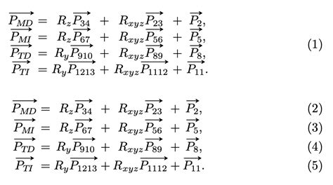 Align How To Achieve Centered Alignment In Alignat As In An Array With Labeled Equations