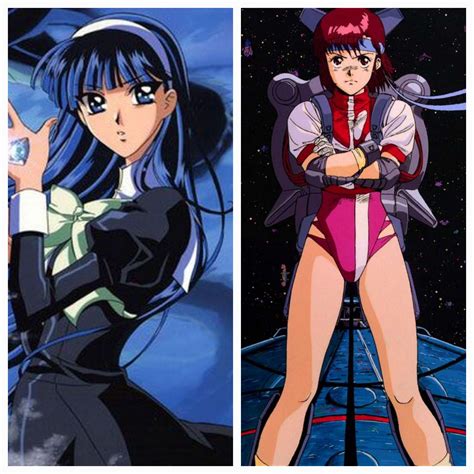 Beauty Contest R1s25 Rsuperrobotwars