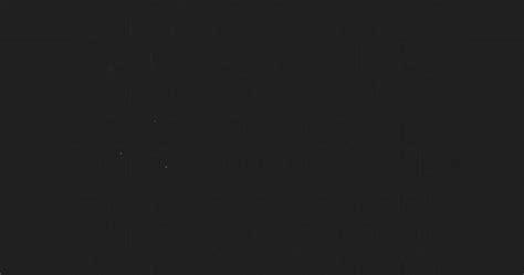 Prespective Digital Twin Software On Linkedin Prespective Cad Optimization Toolset