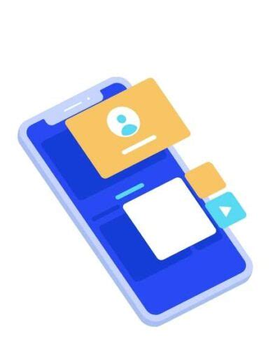 The Complete Uber Eats Delivery Driver Guide Entrecourier