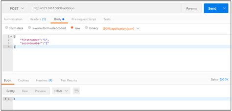 github rahulvaish flaskwebservices python implementation of rest web services using flask