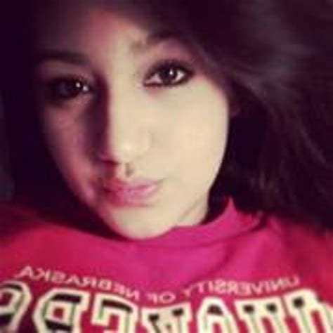 Adriana Merida John Jedlicka Parma