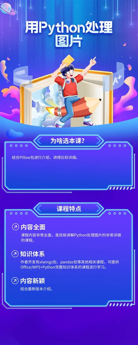 用python处理图片哔哩哔哩bilibili