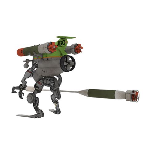 Exoframe Anime Obsolete Official Site