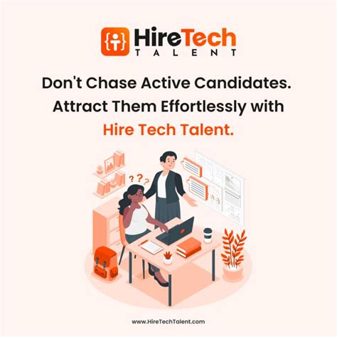 ashok dudhat on linkedin jobseekers htt hiretechtalent hiring