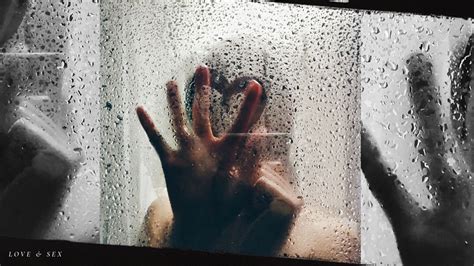 Sexual Fantasies Most Common Plus What Yours Mean Marie Claire Uk