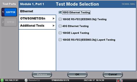 Initial Rtu 300300 Configuration Quick Start Guide