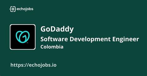 Hiring Software Development Engineer Front End Colombia Html React Net Docker Aws