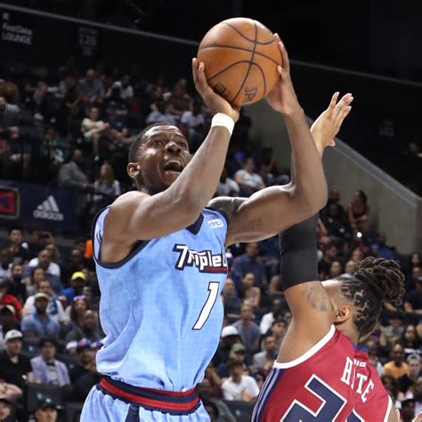 Big3 League Basketball 2019 Results Joe Johnson Dominates Again As
