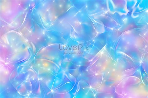 빛과 그림자 추상적 인 배경 이미지 Hd 투명한 파란색 유리 배경 사진 무료 다운로드 Lovepik